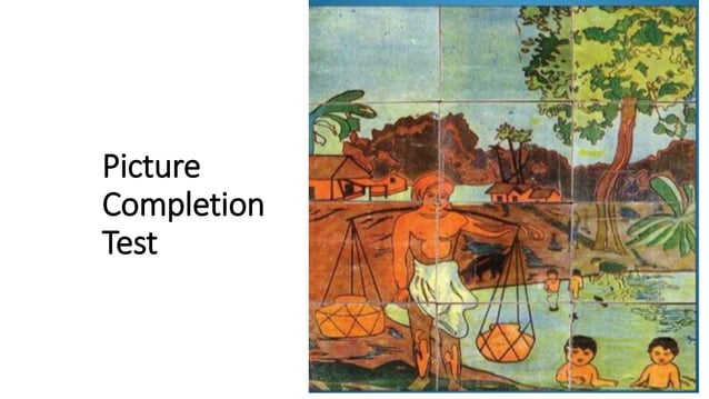 Bhatiya test battery of intelligence.pptx