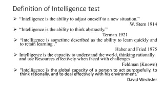 Bhatiya test battery of intelligence.pptx