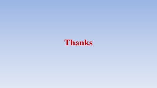 Bhatkhande Tala Notation System | PPTX