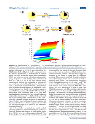 bhattacharjee2021.pdf