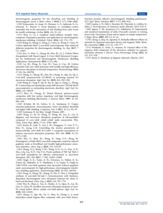 bhattacharjee2021.pdf