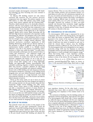 bhattacharjee2021.pdf