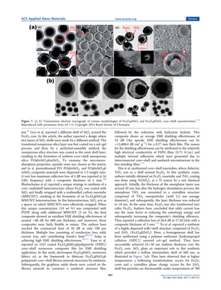 bhattacharjee2021.pdf