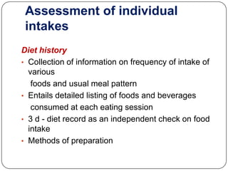 Bhattacharjee 7a introduction to key indicators | PPT