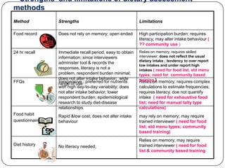 Bhattacharjee 7a introduction to key indicators | PPT
