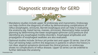 BHATTACHARJEE, BIPASHA realatably low(GERD 1).pptx