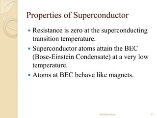 Finding the Optimum Setup for Shielding External Magnetic Field to Trap ...