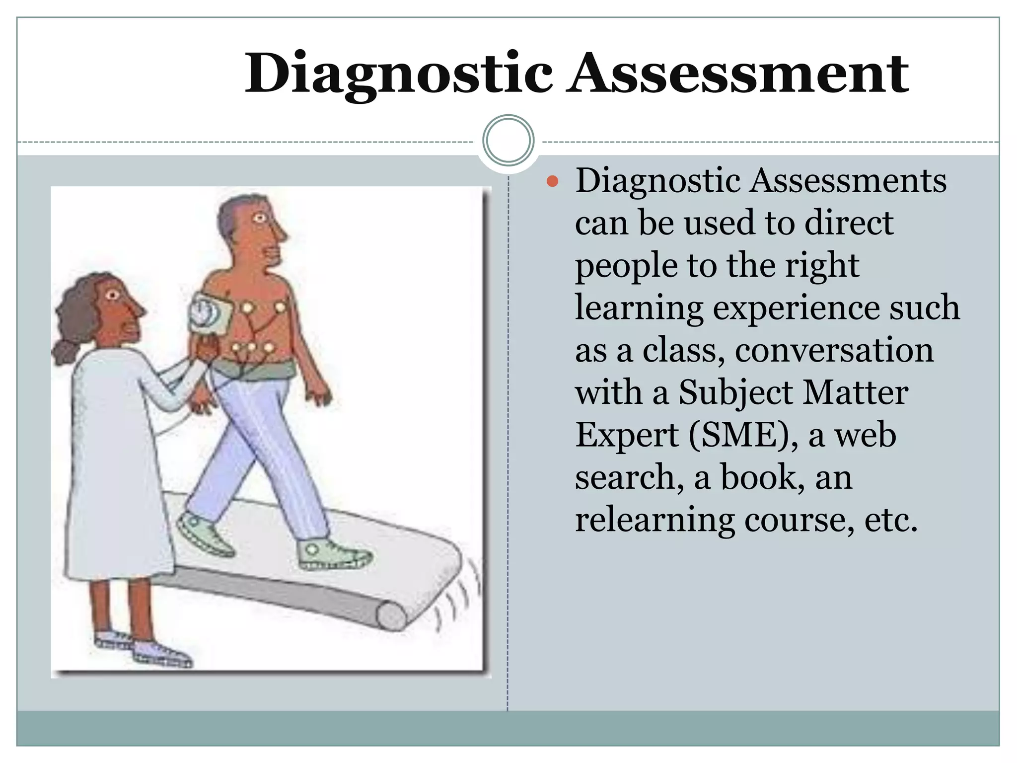 Bhatt dhara 402 2 | PPT