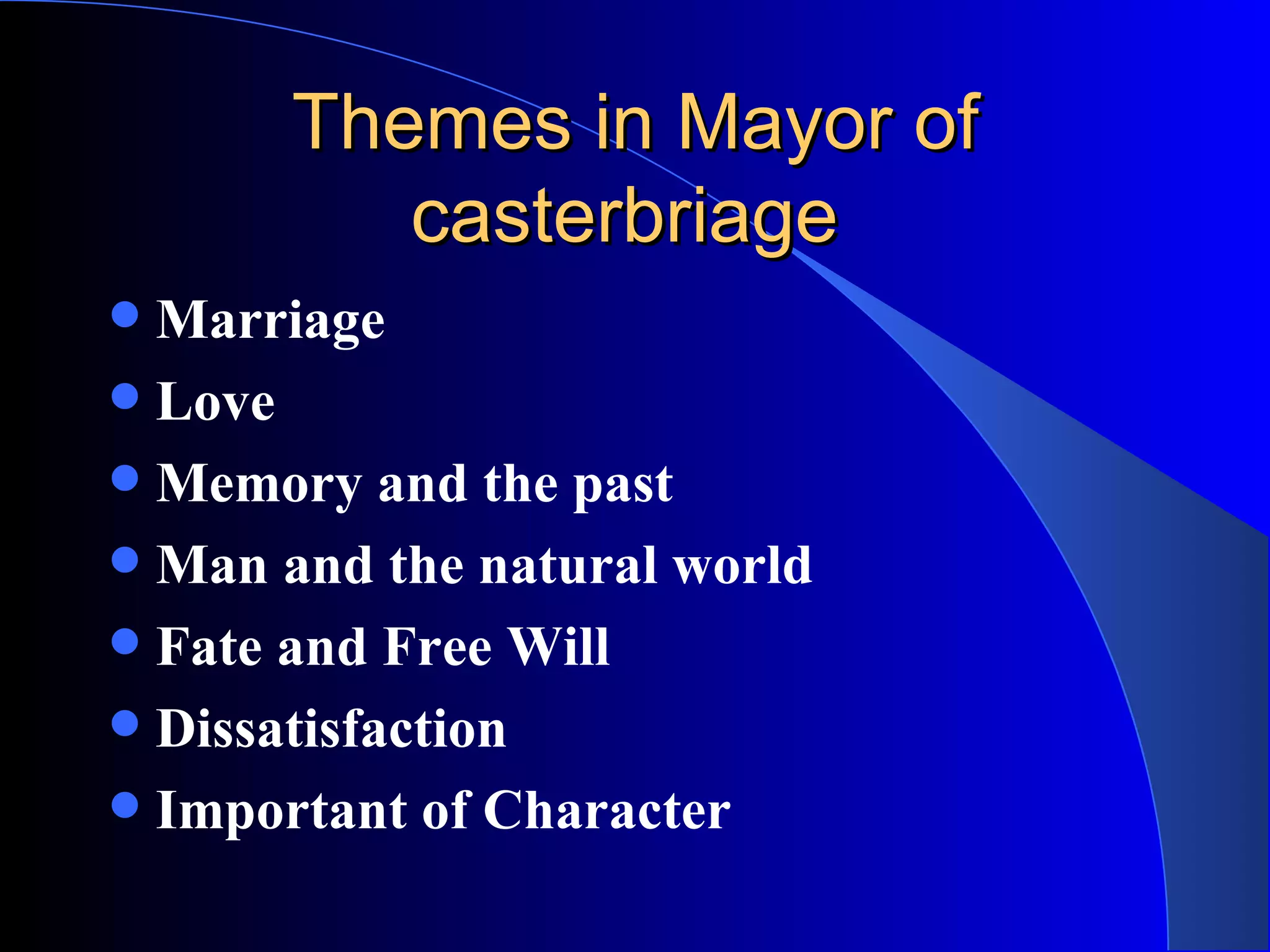 Bhatt dhara 405 2 | PPT