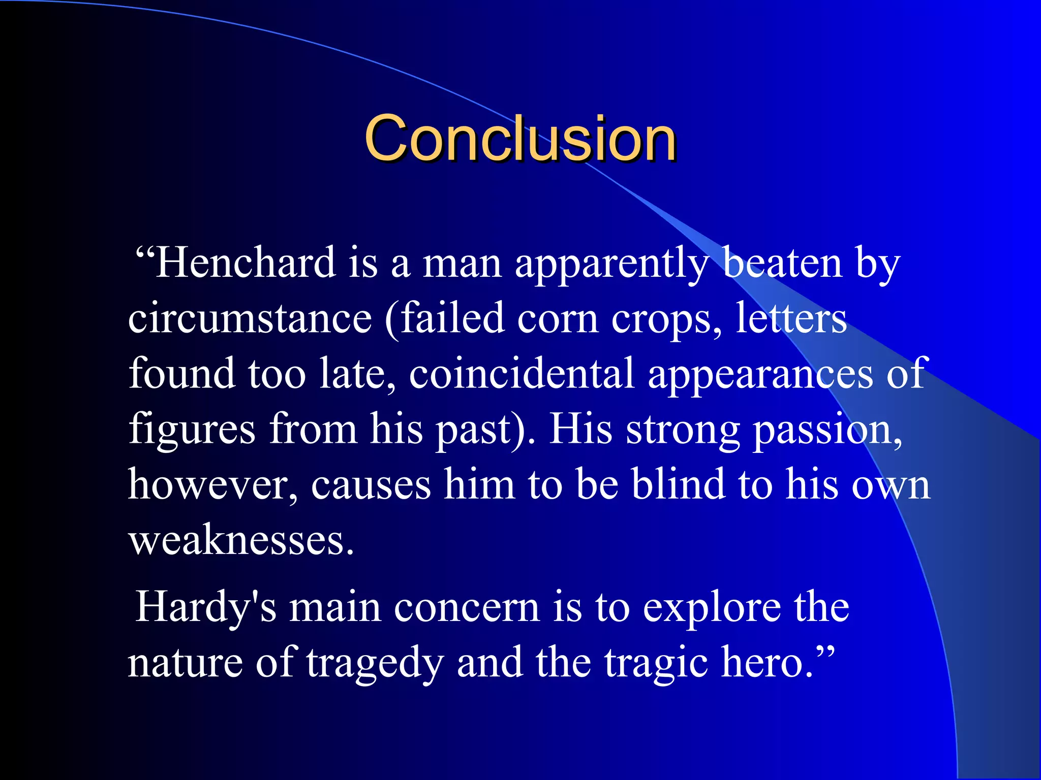 Bhatt dhara 405 2 | PPT