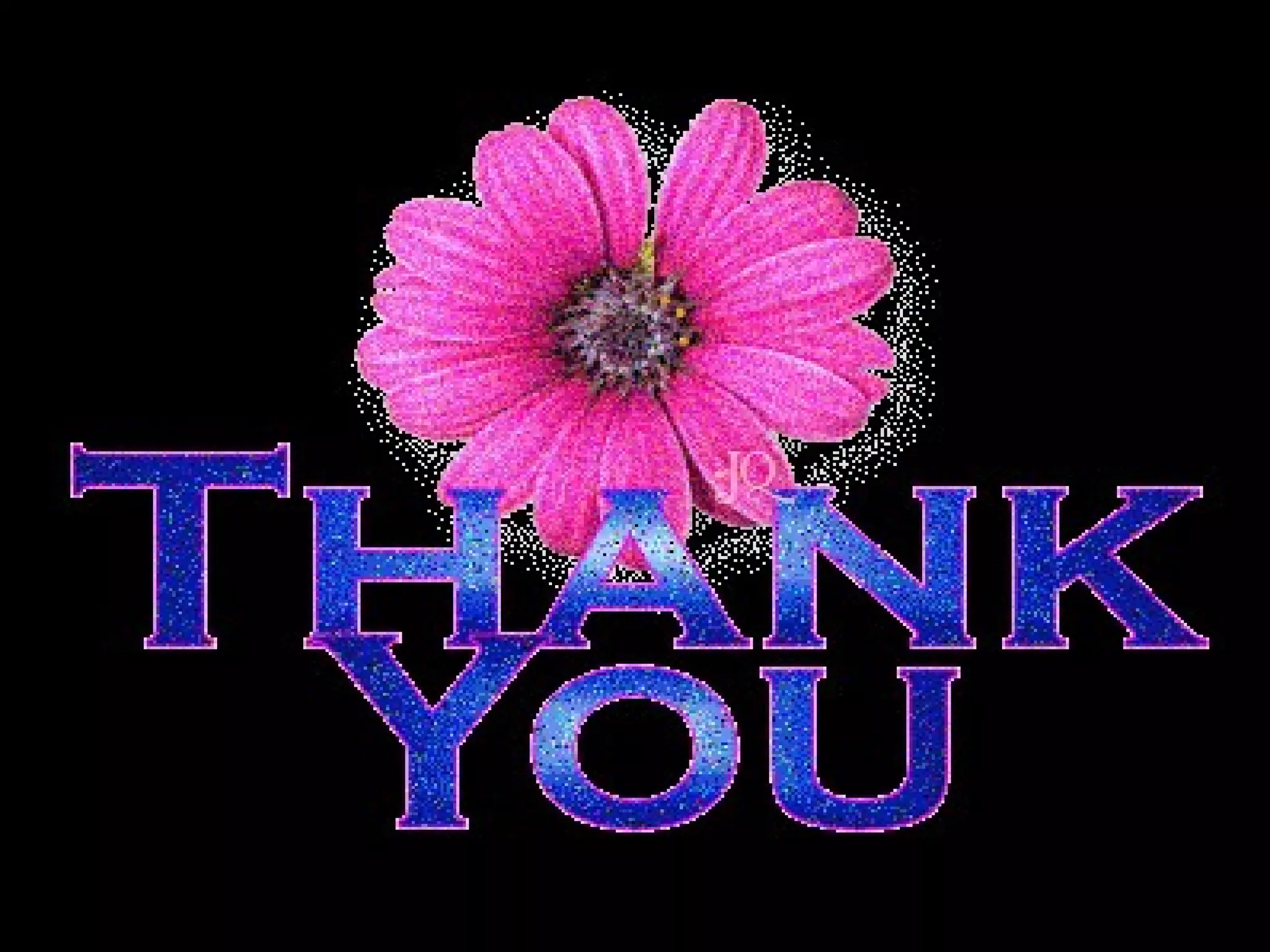 Bhatt dhara 405 2 | PPT