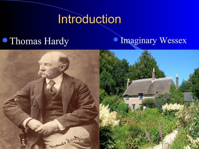 Bhatt dhara 405 2 | PPT