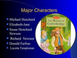 Bhatt dhara 405 2 | PPT