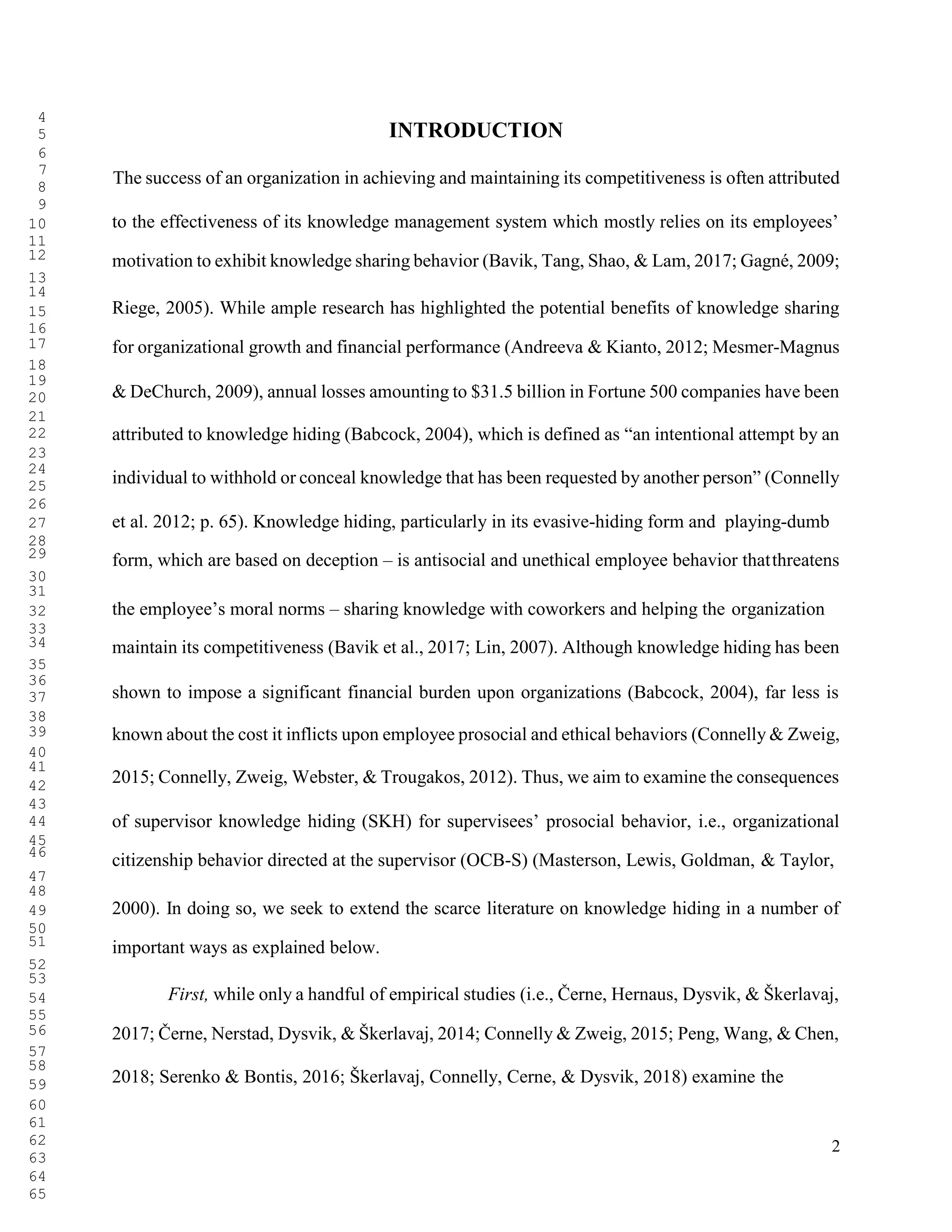 BHATTI_cright_JBE_Top_Down_Knowledge_Hiding_in_Organizations_An_Empirical_Study_of_the.pdf