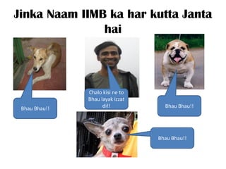 Bhau bday v5 | PDF | Hinduism | Religion & Spirituality