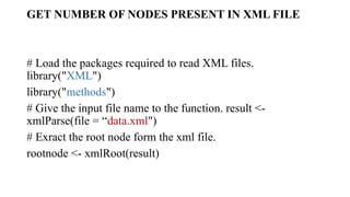xml,operations in xml and programs related to xml.pptx