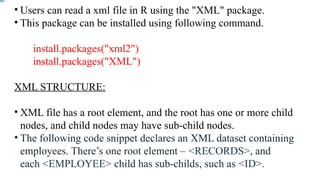 xml,operations in xml and programs related to xml.pptx