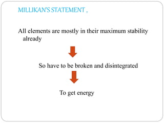 OUR REMEDIES WHY THEY ACT - HA ROBERTS .pptx