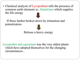 OUR REMEDIES WHY THEY ACT - HA ROBERTS .pptx