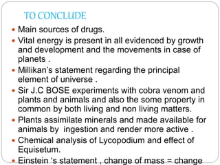 OUR REMEDIES WHY THEY ACT - HA ROBERTS .pptx