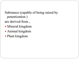 OUR REMEDIES WHY THEY ACT - HA ROBERTS .pptx