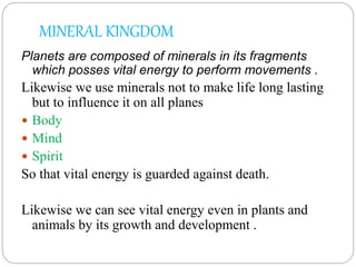 OUR REMEDIES WHY THEY ACT - HA ROBERTS .pptx