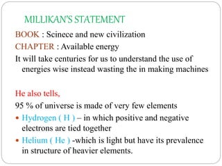OUR REMEDIES WHY THEY ACT - HA ROBERTS .pptx