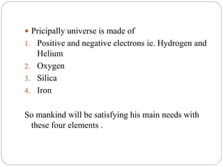 OUR REMEDIES WHY THEY ACT - HA ROBERTS .pptx