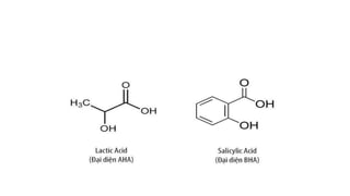 BHA và AHA.pptx | Free download