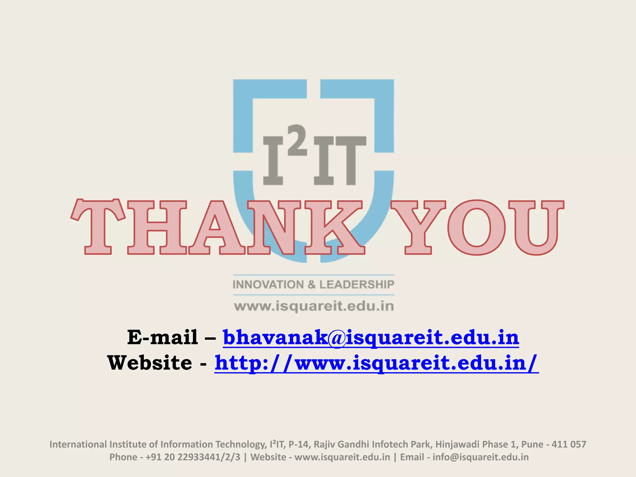 Introduction To Assembly Language Programming Ppt