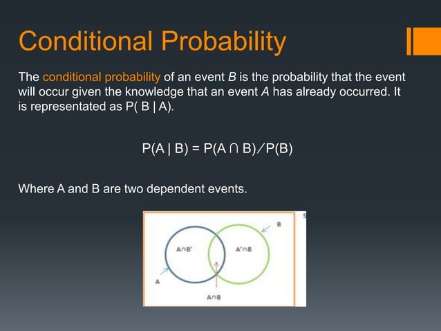 Introduction to Statistics and Probability | PPTX | Physics | Science