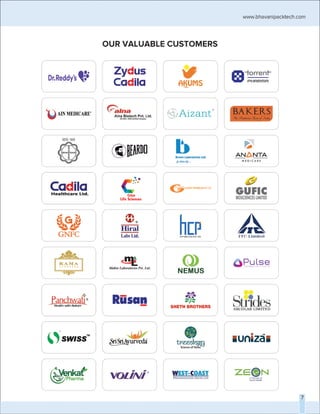 Bhavani Engineering Works | PDF