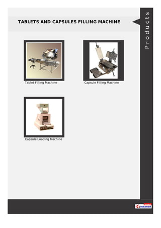 Bhavani engineering-works | PDF