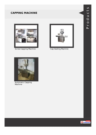 Bhavani engineering-works | PDF