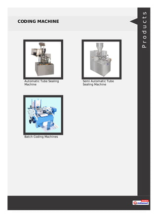 Bhavani engineering-works | PDF