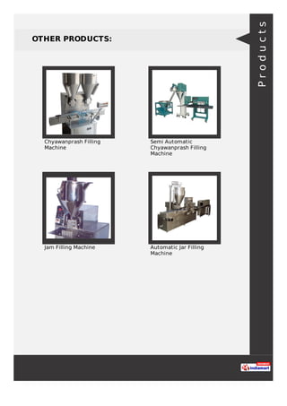 Bhavani engineering-works | PDF