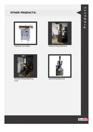 Bhavani engineering-works | PDF