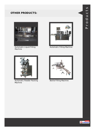 Bhavani engineering-works | PDF