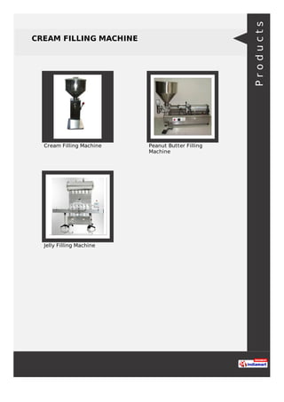 Bhavani engineering-works | PDF