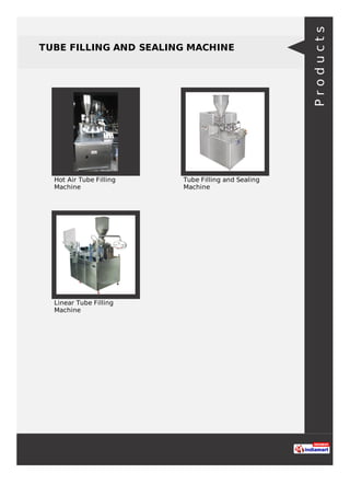 Bhavani engineering-works | PDF
