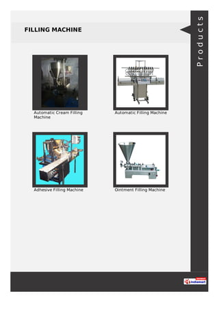 Bhavani engineering-works | PDF