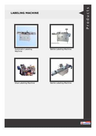 Bhavani engineering-works | PDF
