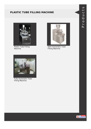 Bhavani engineering-works | PDF