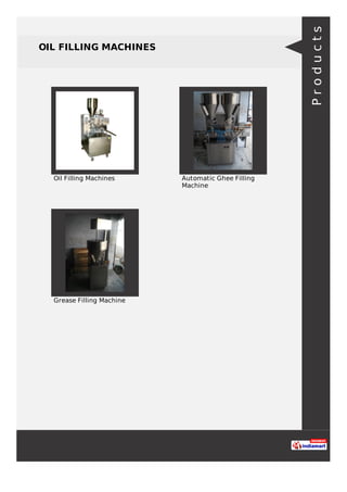 Bhavani engineering-works | PDF