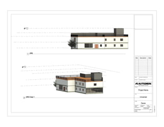 BHAVIK 3D VIEWS.pdf