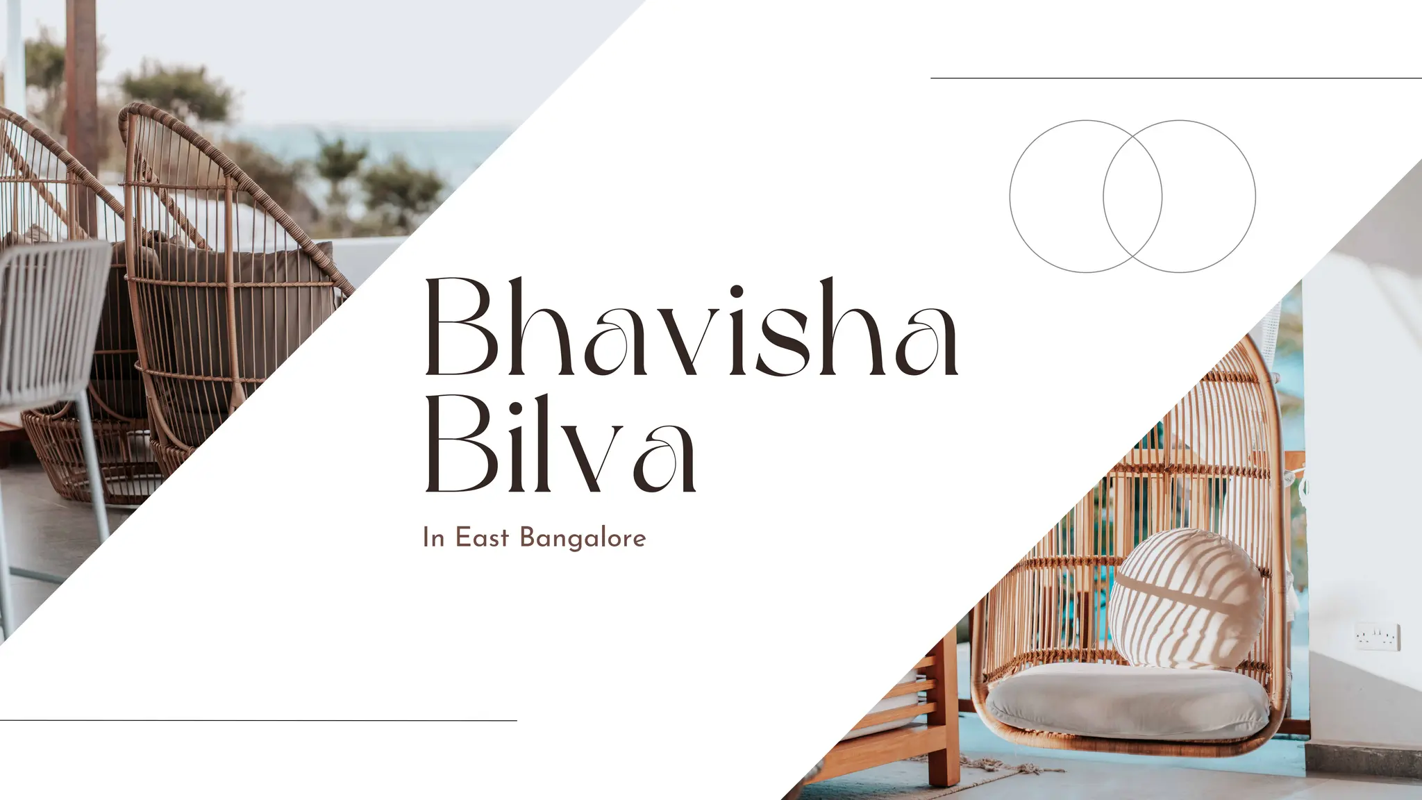 Bhavisha Bilva East Bangalore - PDF.pdf