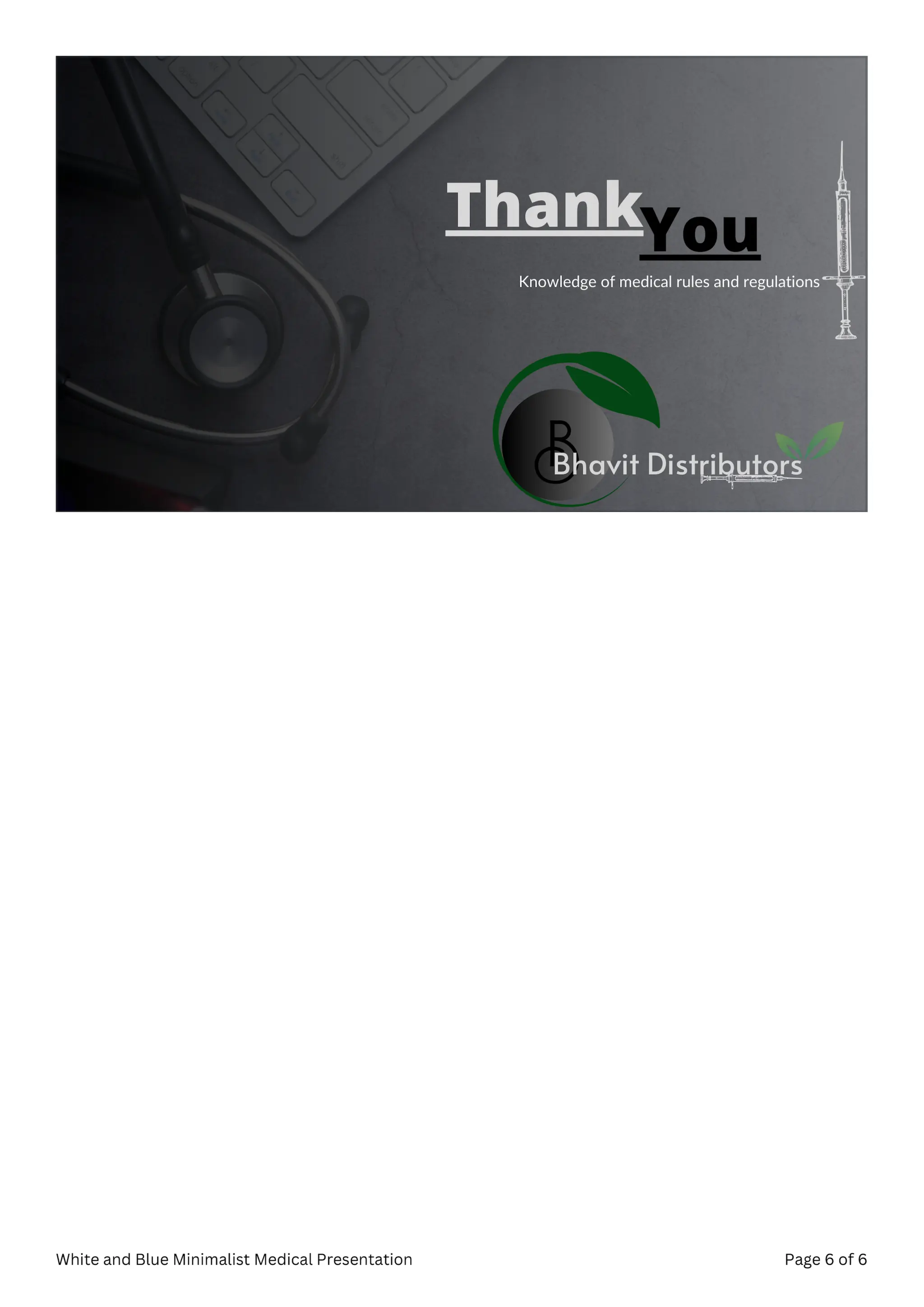 Bhavit Distributors ppt.pdf