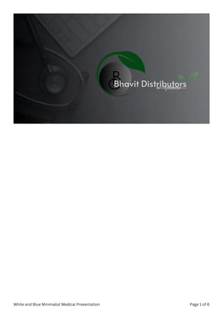 Bhavit Distributors ppt.pdf
