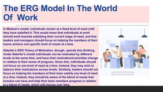 HUMAN RESOURCE MANGEMENT | PPT