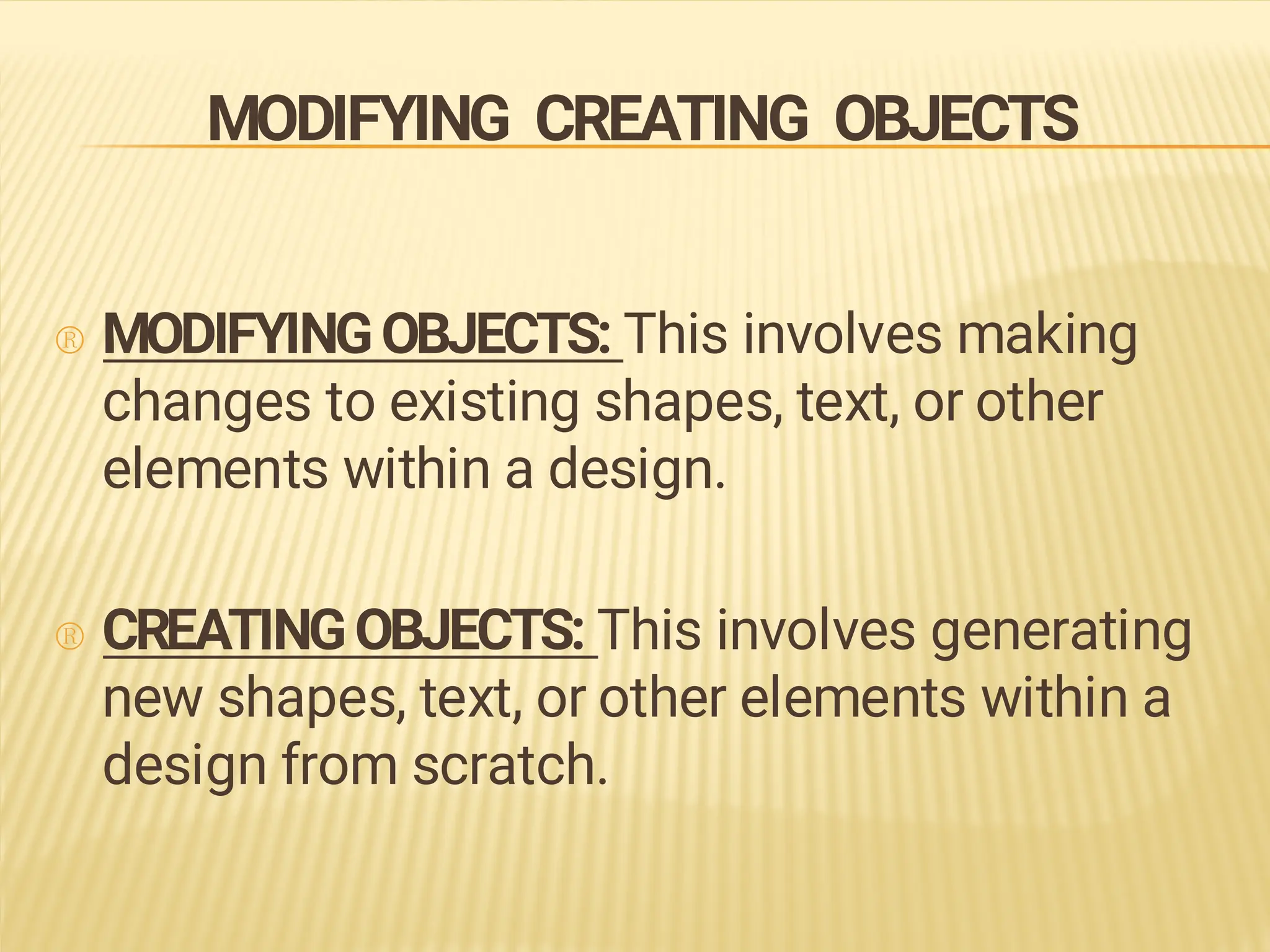 multimedia tool & applications presentation.pdf